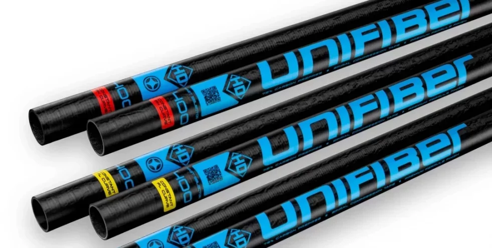 Revendeur officiel accessoires Unifiber
